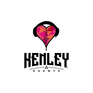 Kenley Events